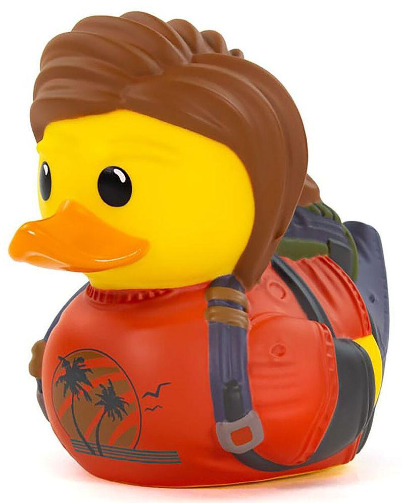 The Last of Us Merchandise - Fanartikel für alle Joel & Ellie-Fans ...