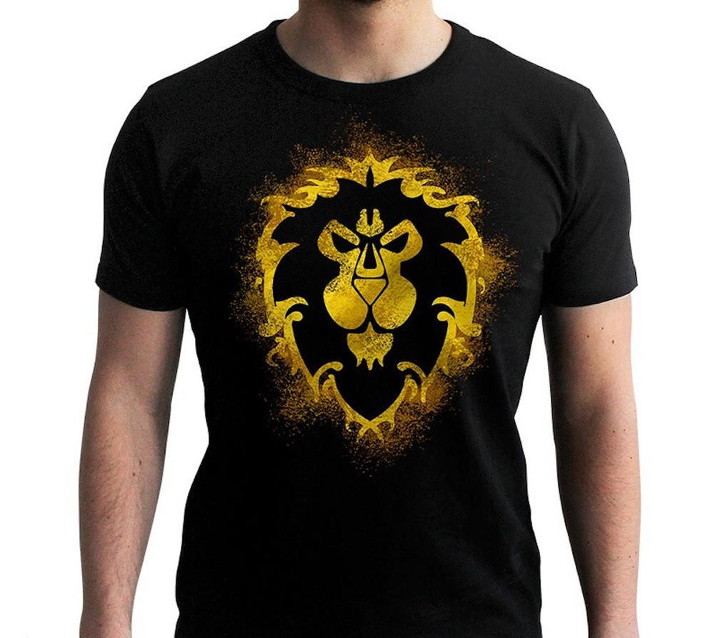 World of Warcraft Merchandise - Fanartikel für Horde & Allianz-Fans ...